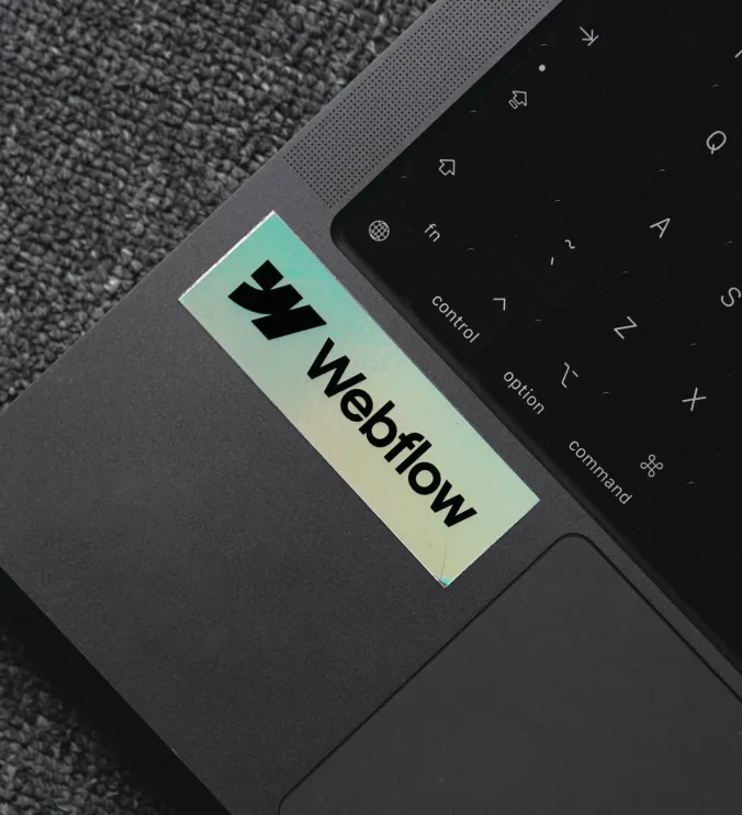 Search and Knowledge Base solutions for Engineering | Glean